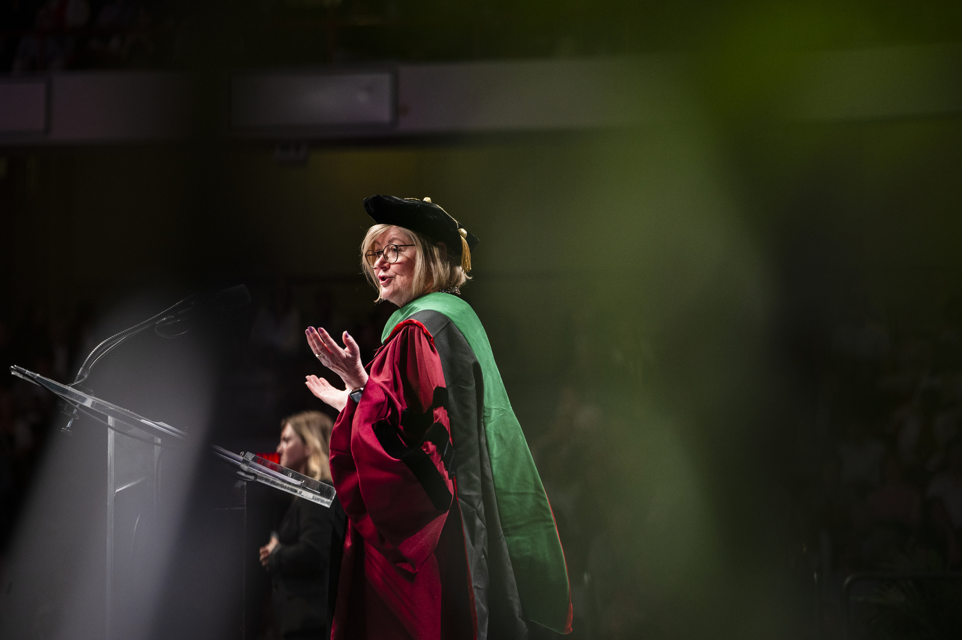 For Boston’s Black Artists, The City is a Canvas