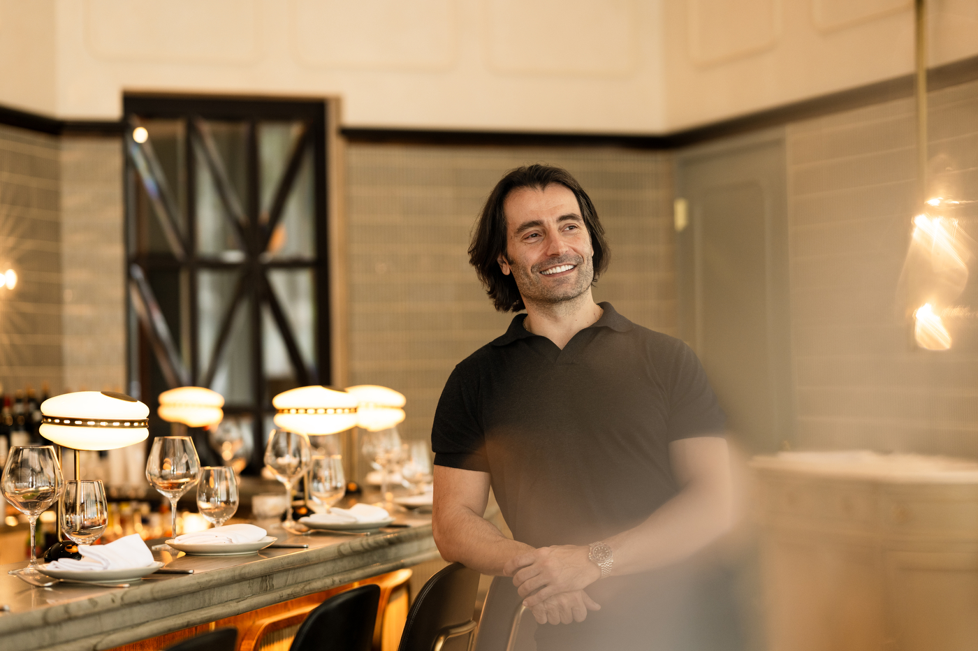 This Neuroscientist Wants to Change How We Treat Mental Illness