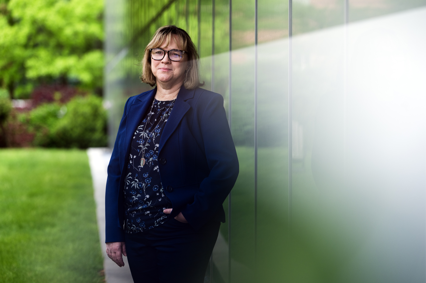 What are Ozempic Alternatives and Are They Safe?