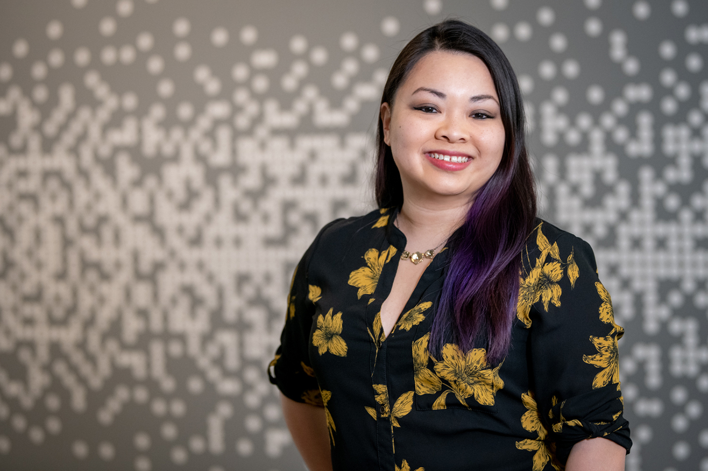 Northeastern computer scientist receives prestigious early-career award ...