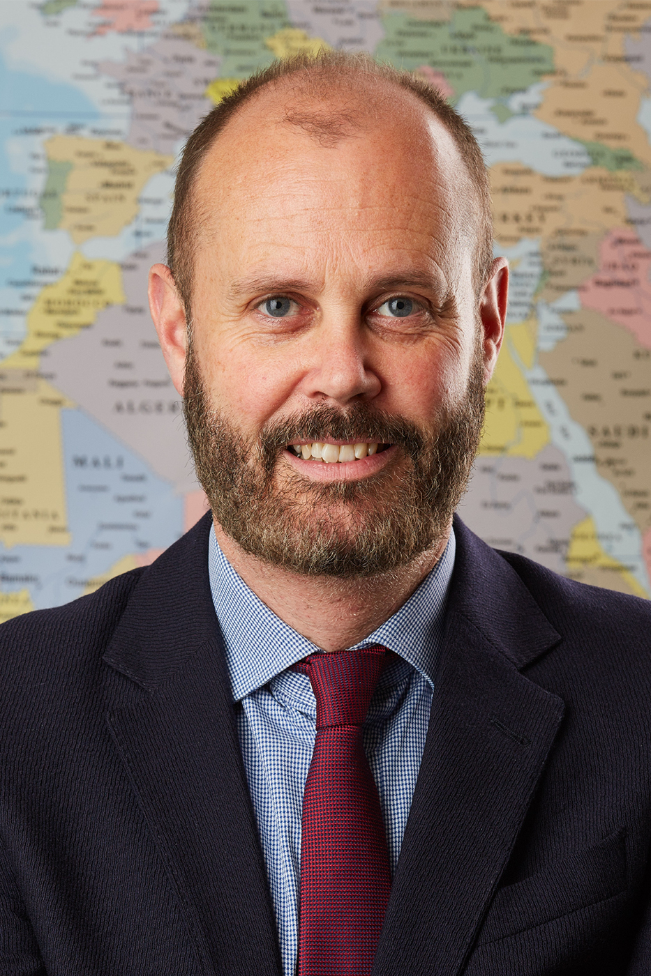 How Historically Accurate is Bridgerton?