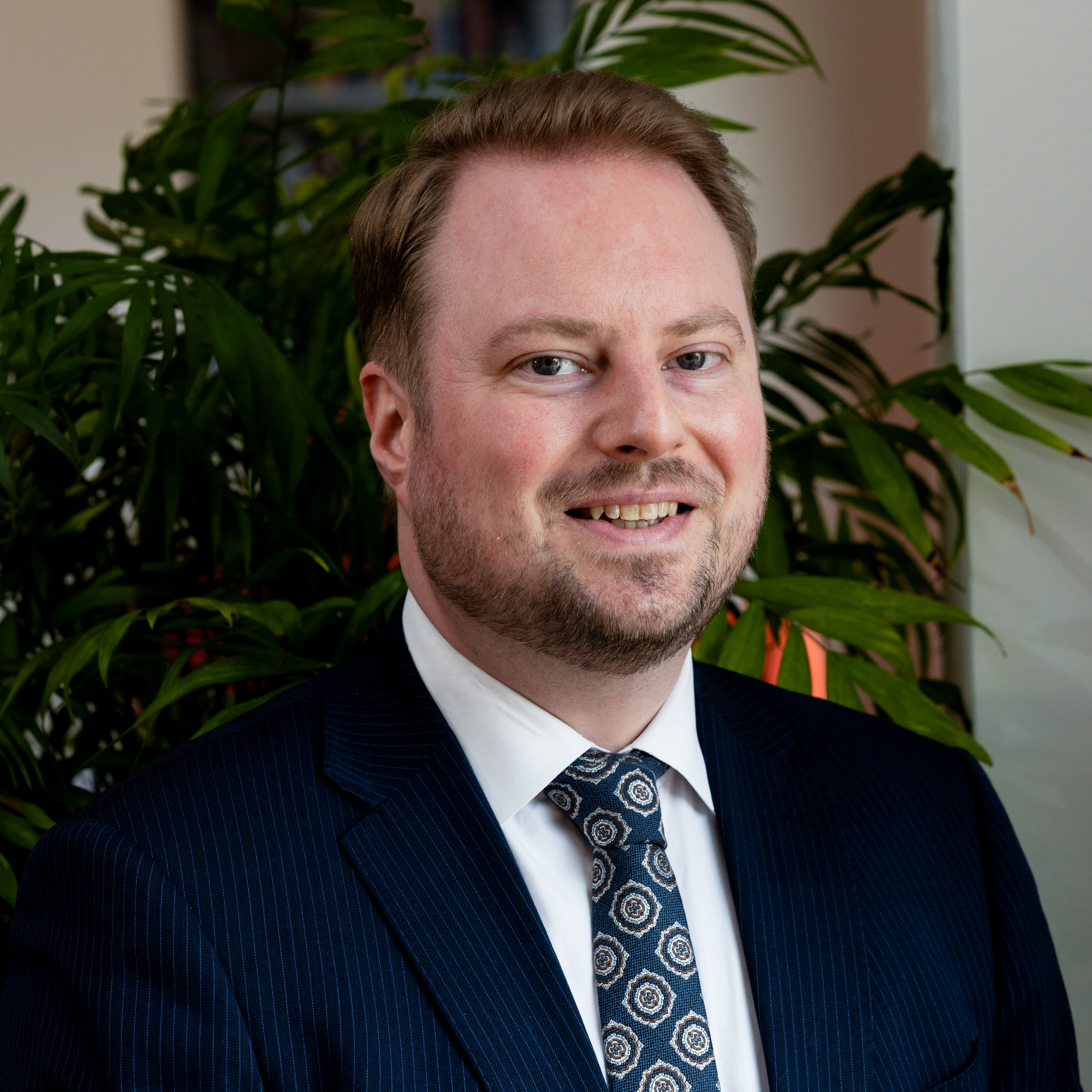 What is a Super Injunction? UK Court Order Explained