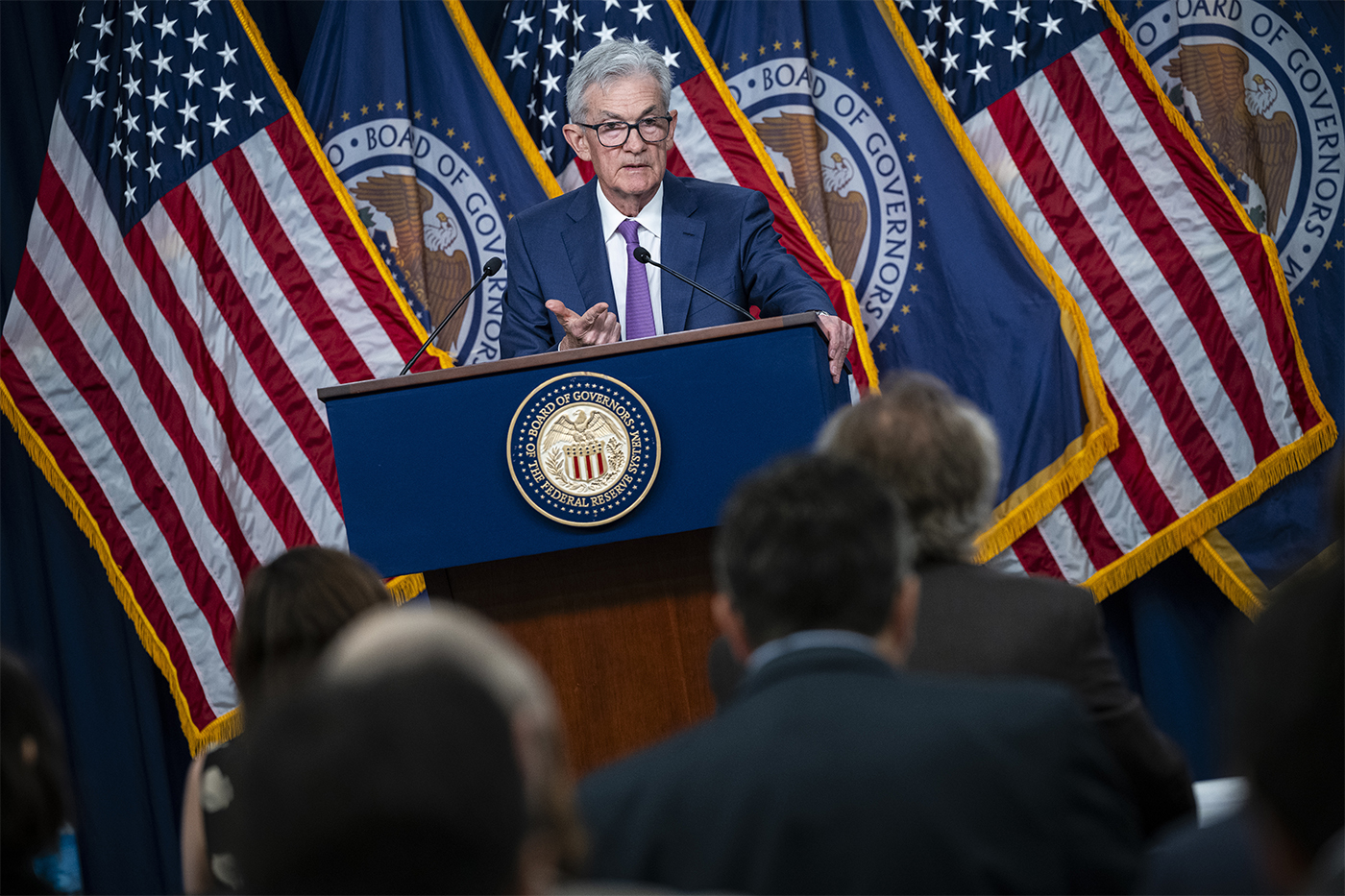 Tired of Being Manipulated by Fake News?