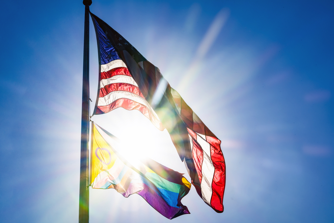 This Robot Helps Deaf-Blind People Communicate Independently