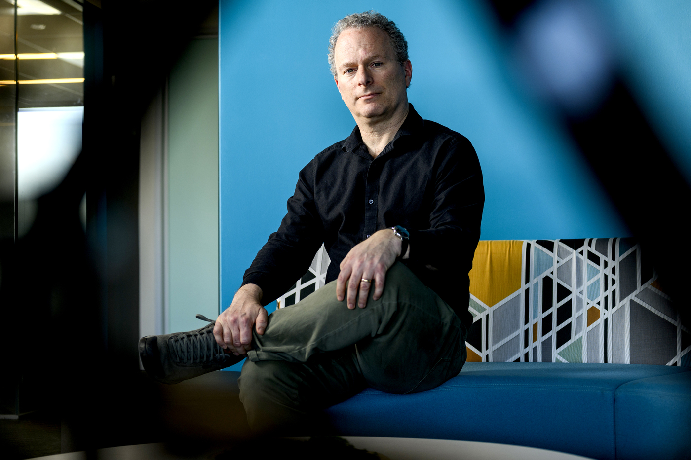 How Taking a Social Media Break Can Boost Emotional Well-Being