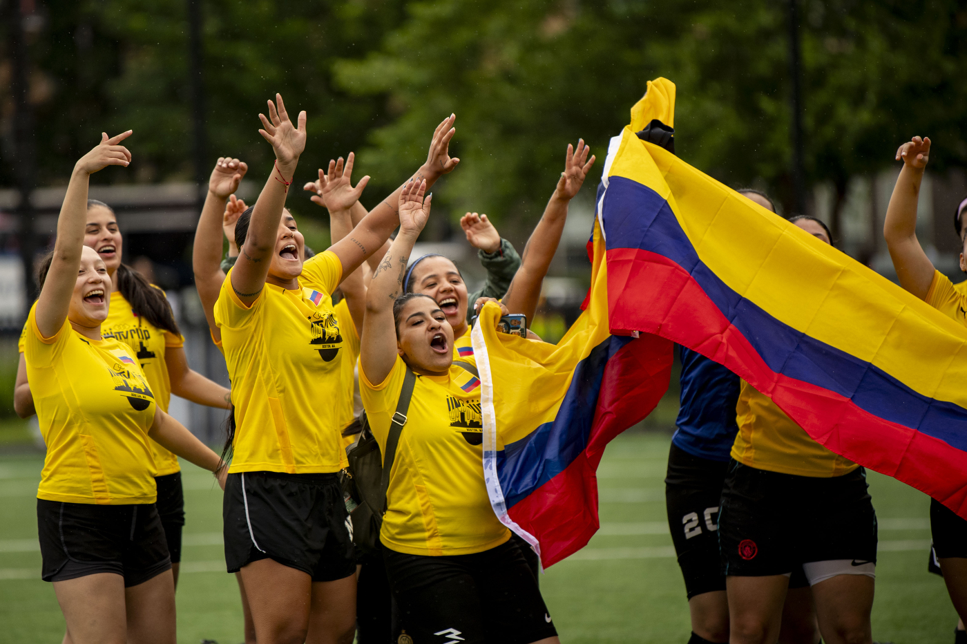 Does Darrell Brooks' 'Sovereign Citizen’ Claim Have Legal Basis?