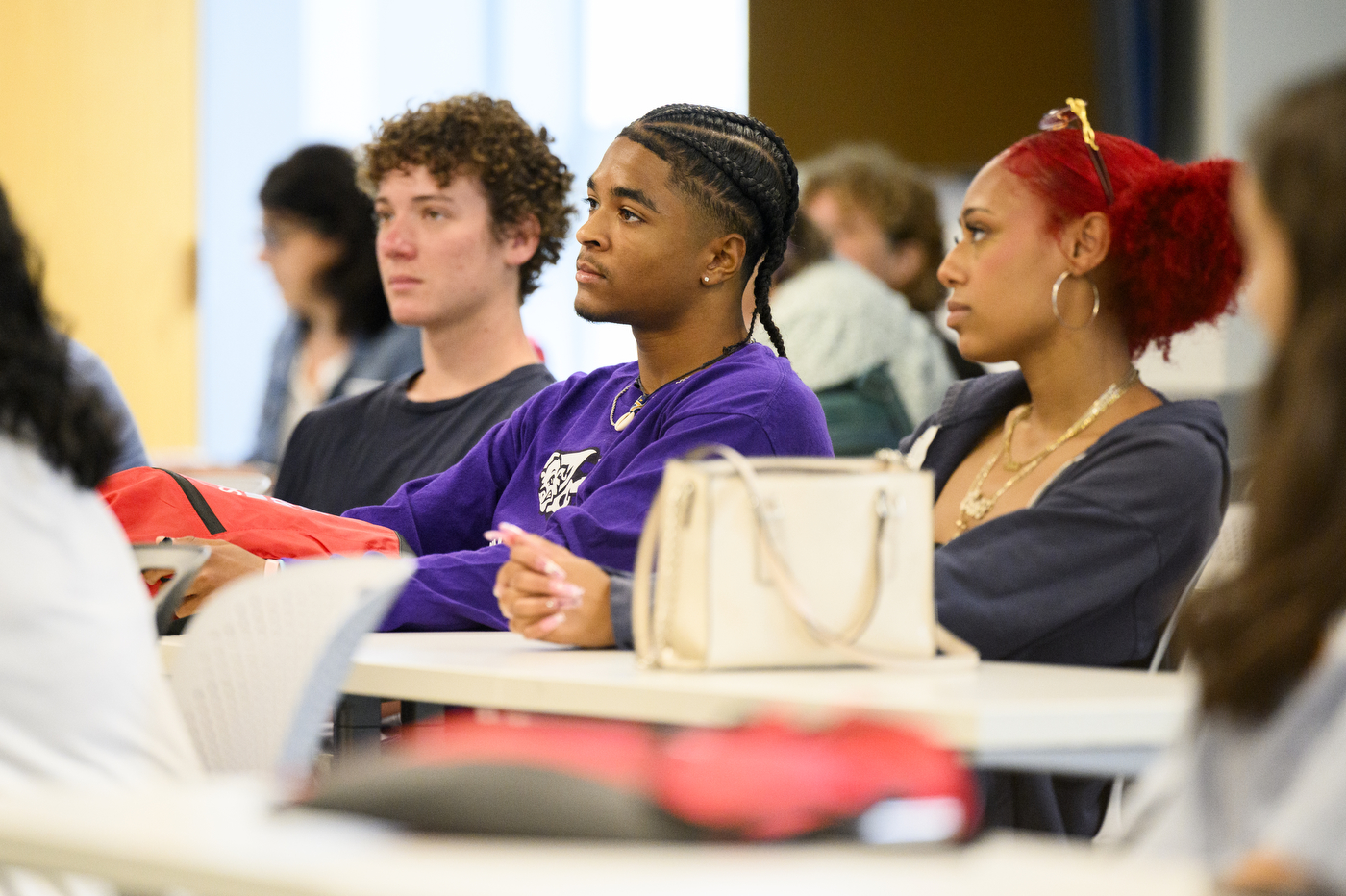 Information for Northeastern Parents and Families - Northeastern Global ...