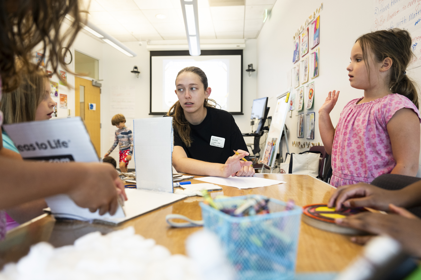 Word Detectives Trains Readers & Speech Language Pathologists