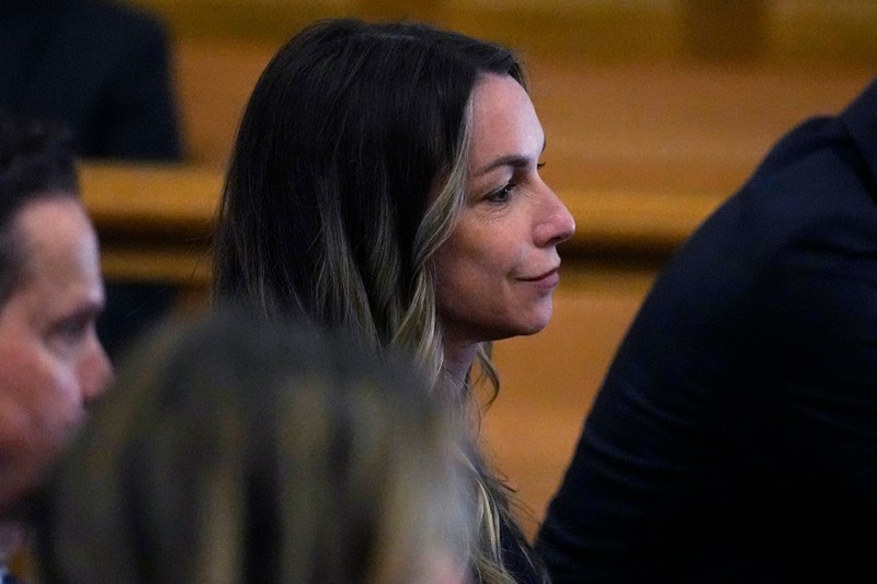 Cyrus Moulton - Journalist Profile - Intelligent Relations