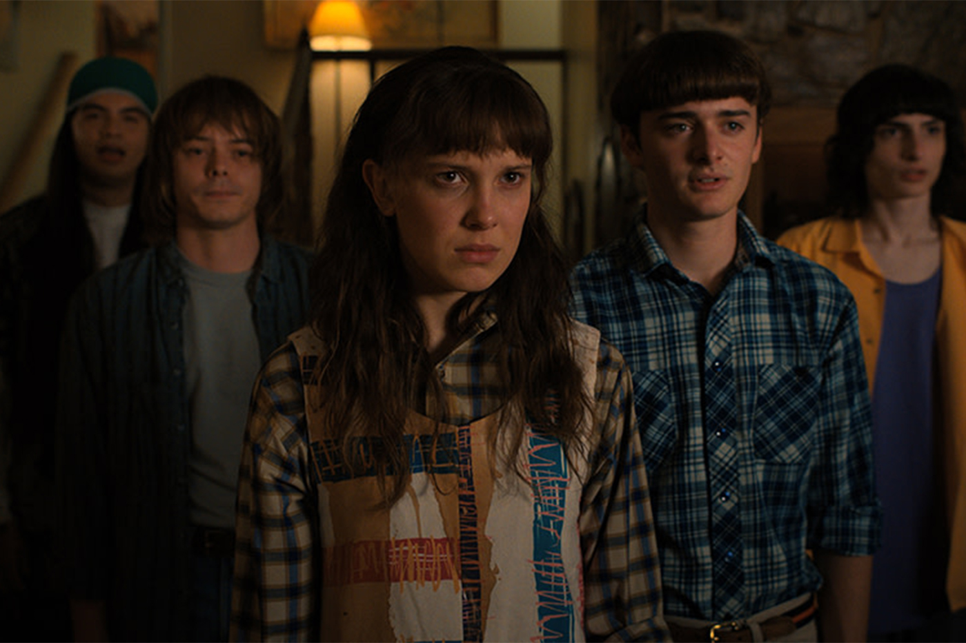 Why Does Netflix Take So Long to Release New Seasons?
