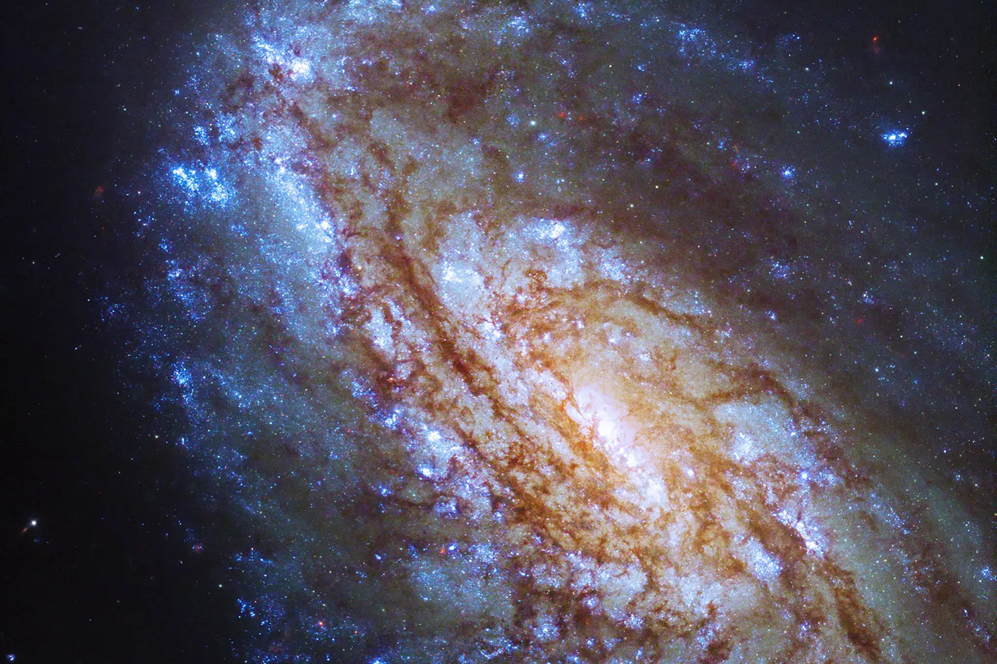 How Can Galaxy Clusters Help Define Dark Matter?