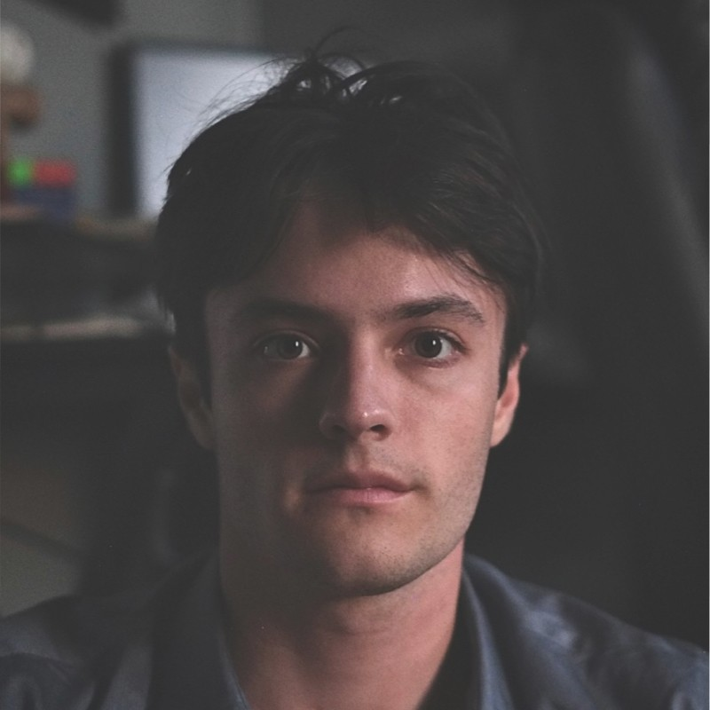 In honor of National Dog Day, we’re showing off the most charismatic ...