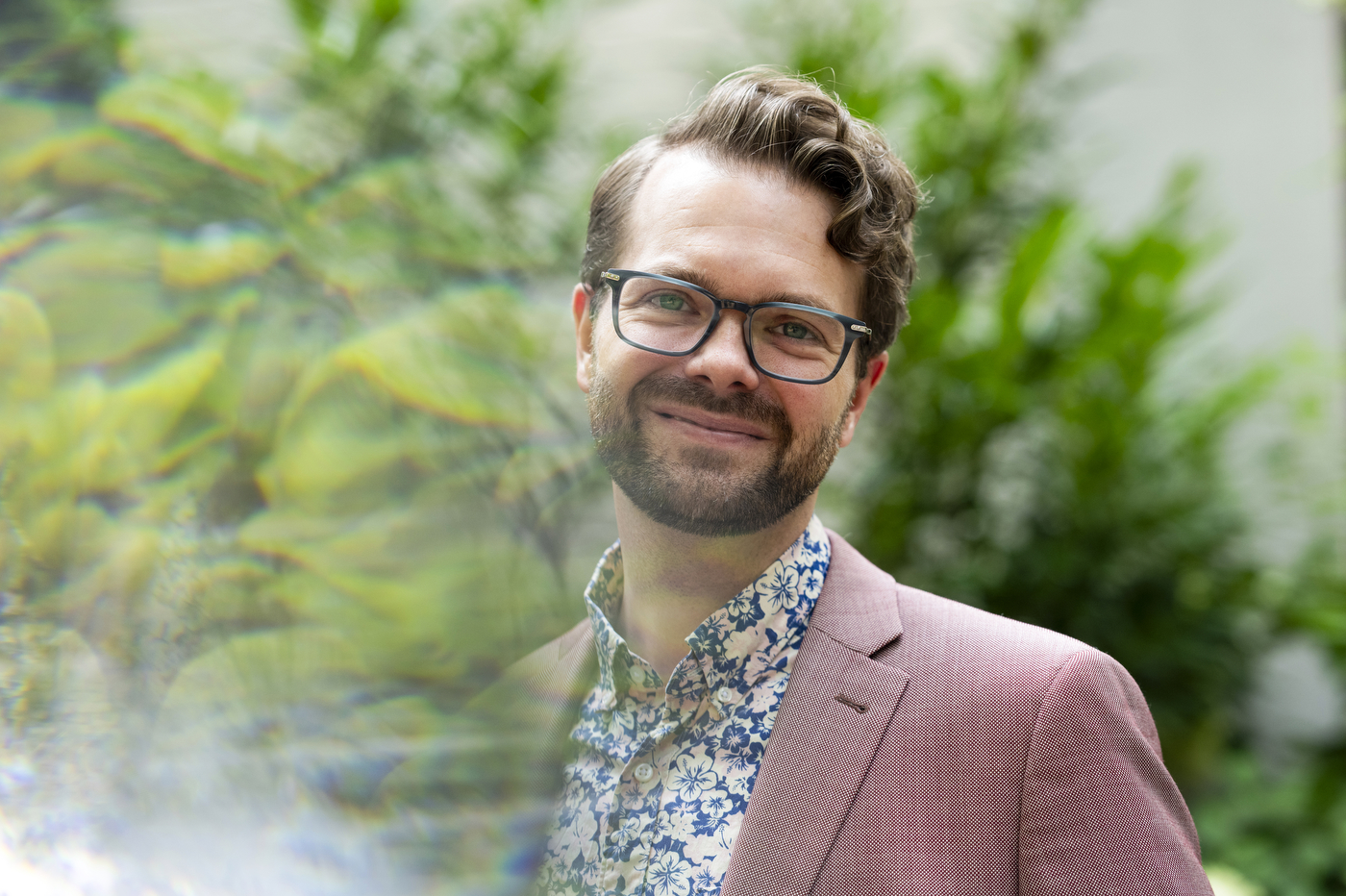 The Ethical Implications of Internet for Remote Indigenous Tribes