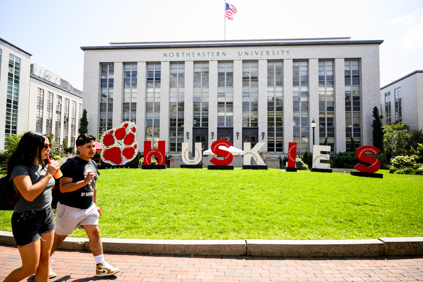 Back to School 2024: Students' guide to essential move-in resources ...