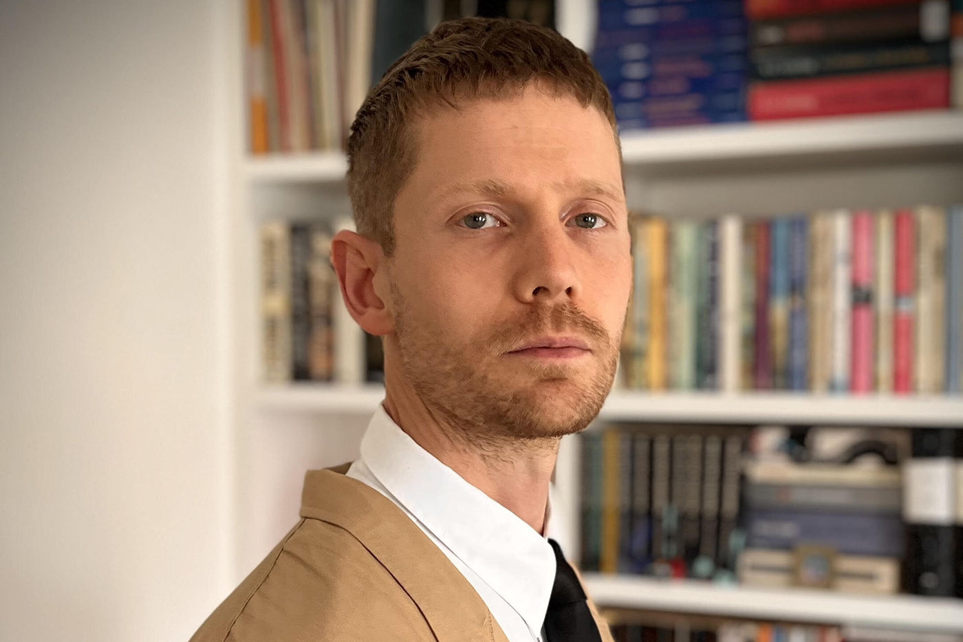 How Much Do Taylor Swift's Private Jets Impact Climate Change?