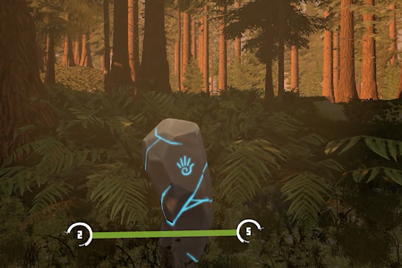 Litter Boxes in Schools is the Rumor that Just Won't Quit