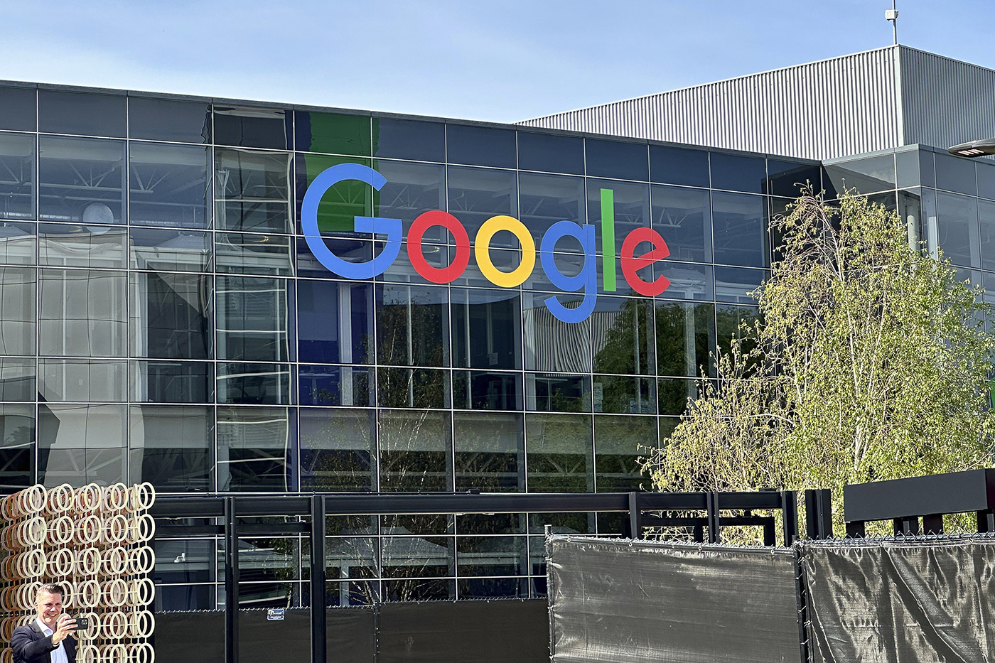 Is Google a Monopoly? New Research & Antitrust Ruling Show It Is