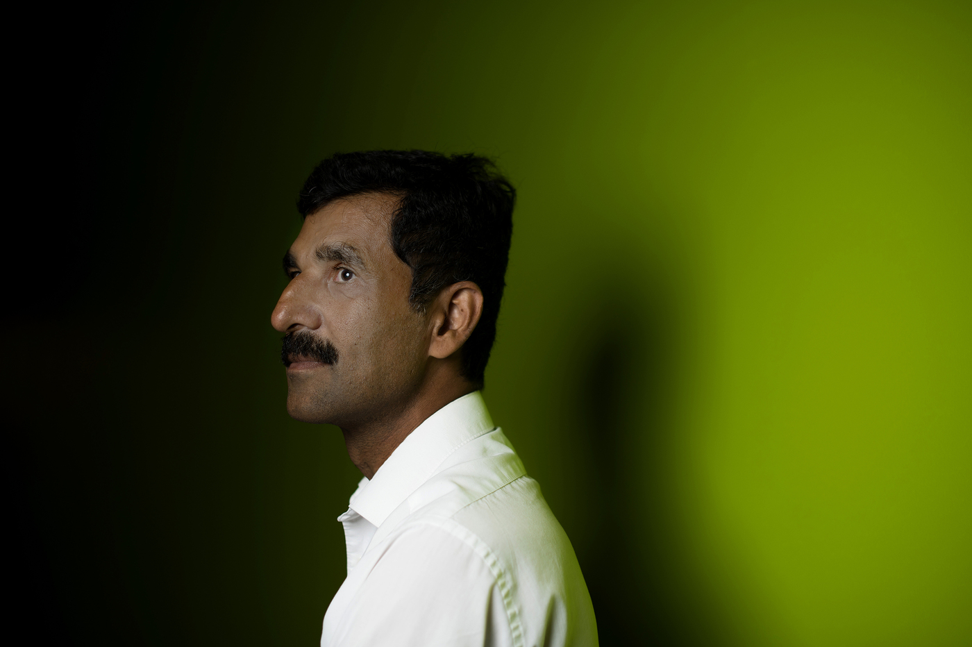 Do Two Astronauts Stuck in Space Spell Disaster for NASA?