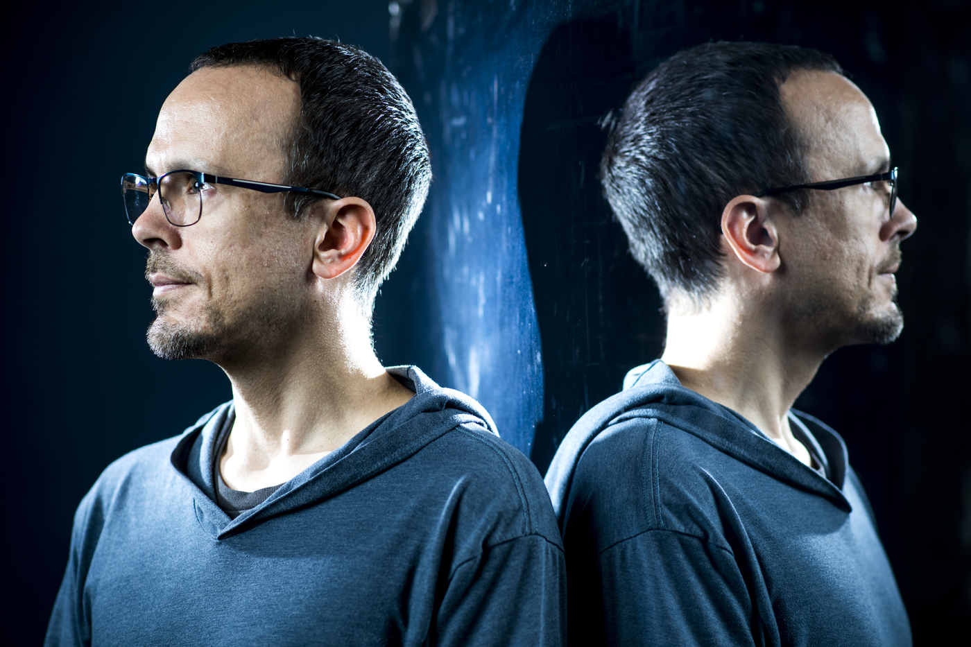 How the Coldplay ‘Kiss-Cam’ Moment Turned into a Viral Sensation