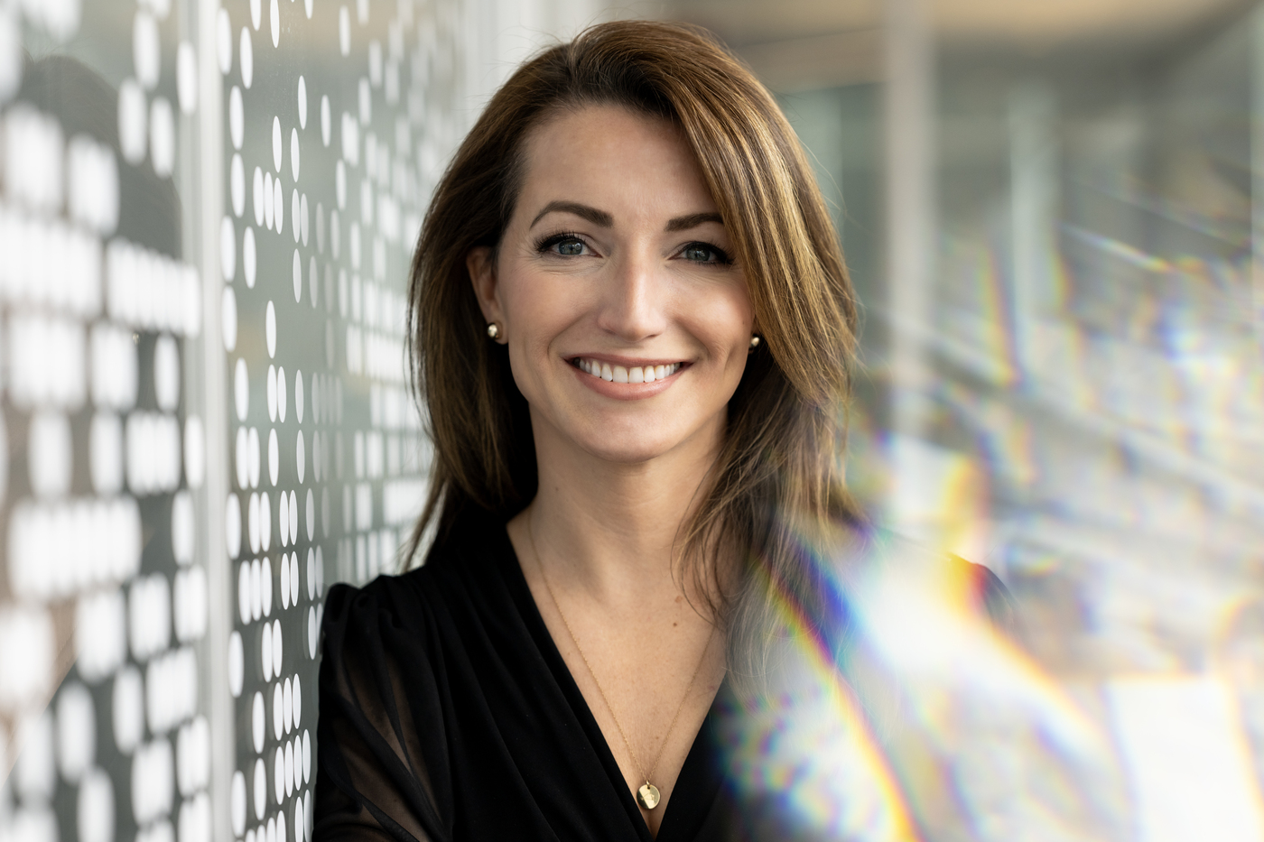 Why Are We More Afraid of Sharks Than Car Crashes?