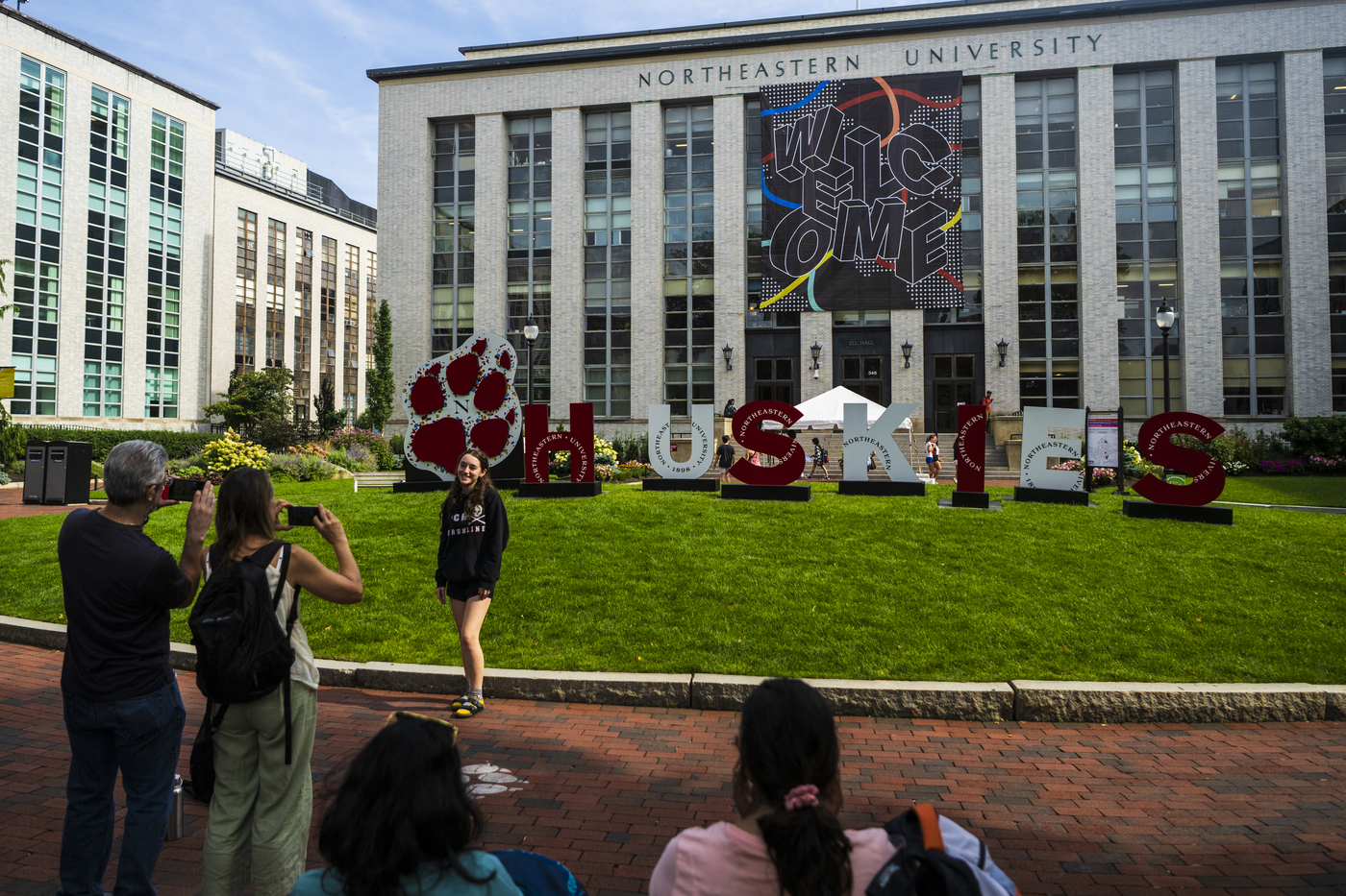 Back to School 2024: Students' guide to essential move-in resources ...