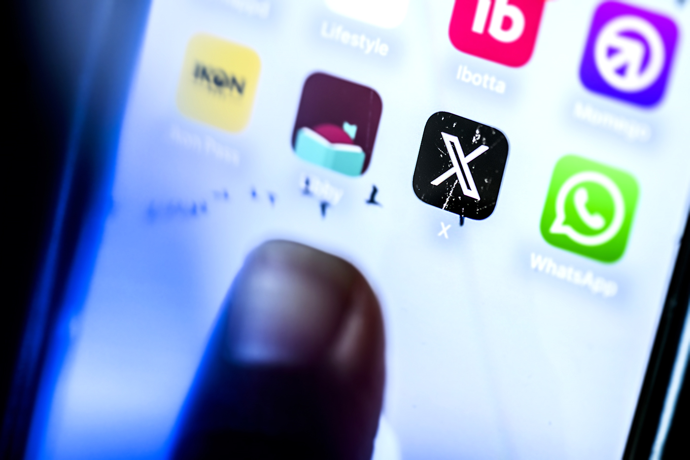 What Brazil’s Ban of X Means for Global Social Media Regulation