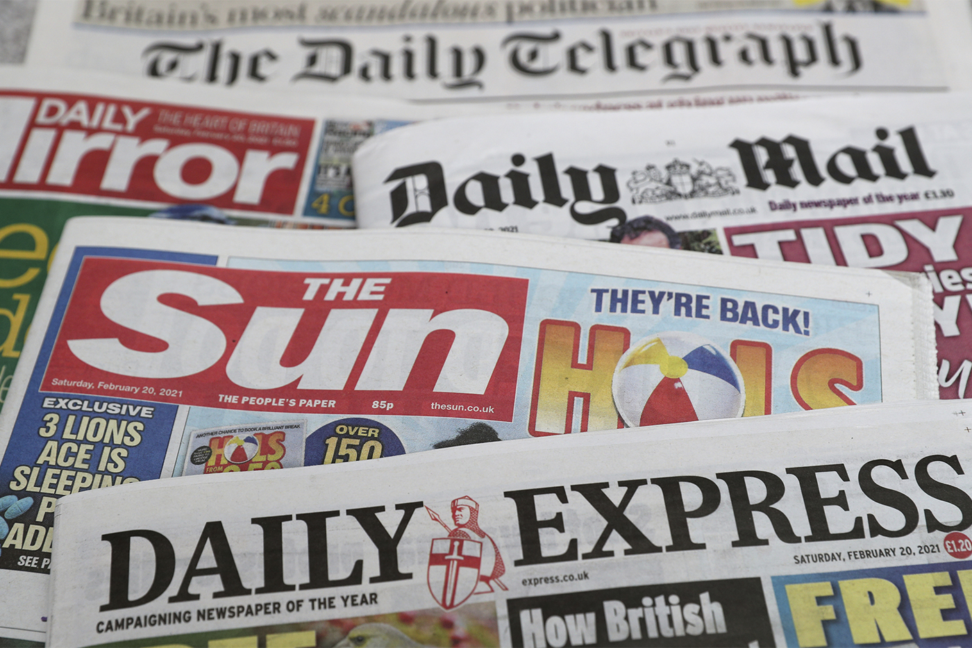 New Research Says Music May Be Key to Improving Your Memory