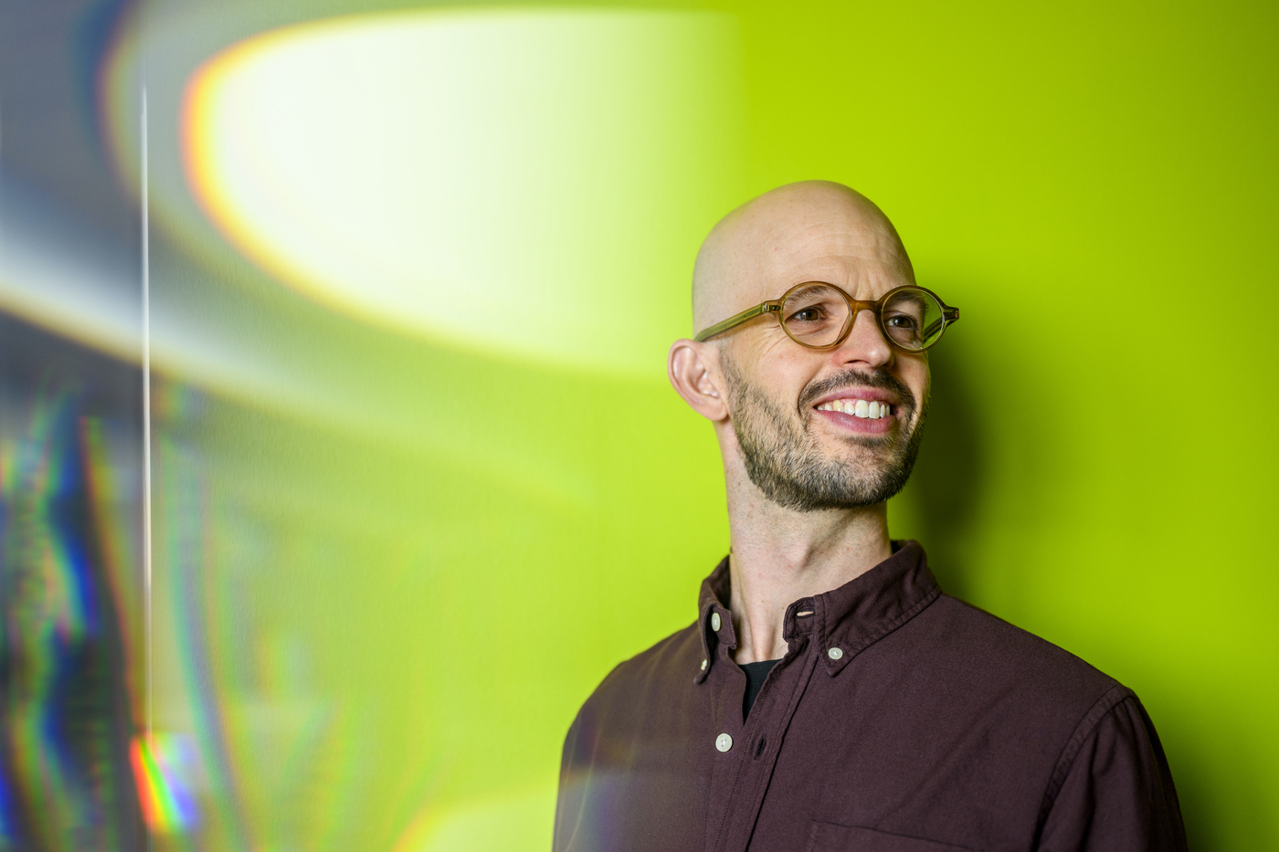 What Happened to Aaron Hernandez? New Series Examines CTE