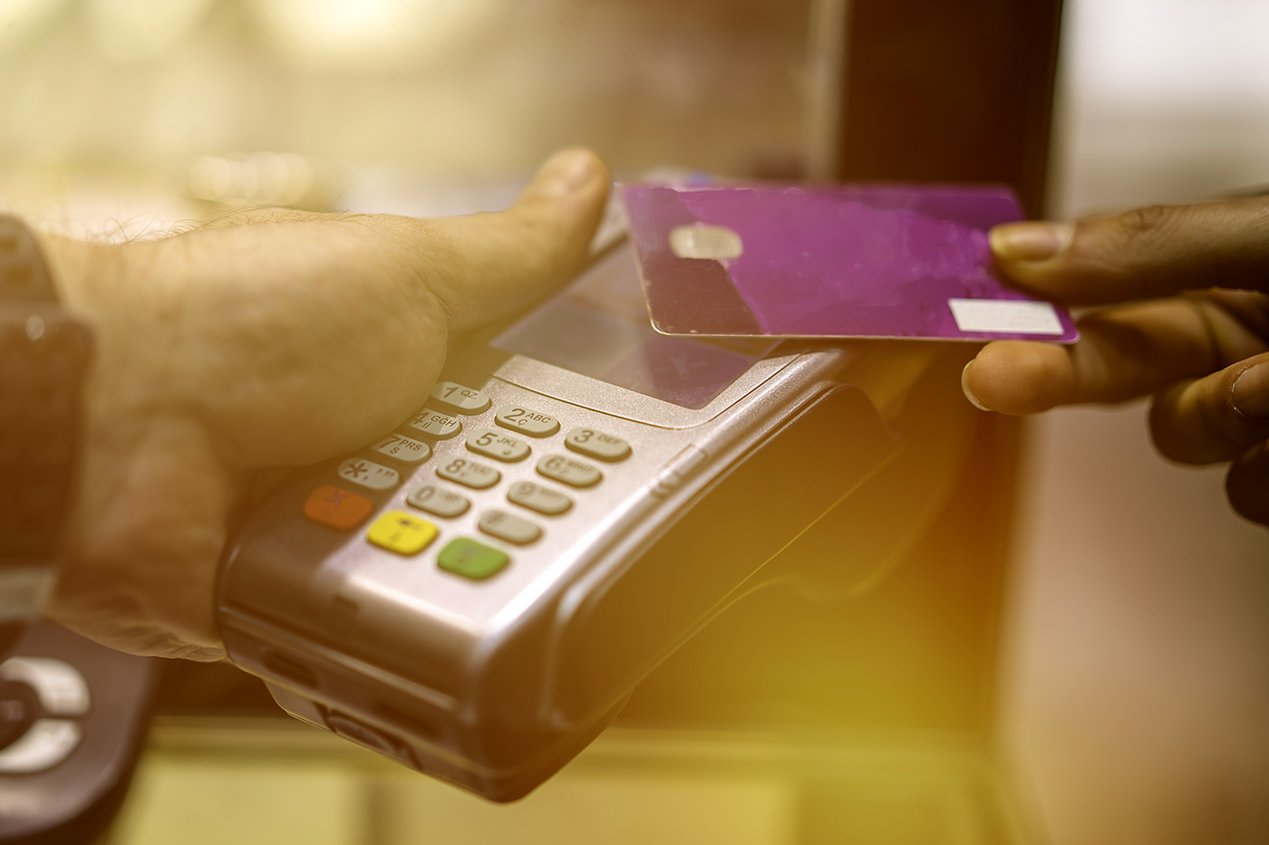 Human Trafficking in the US is a Much Bigger Problem Than We Think