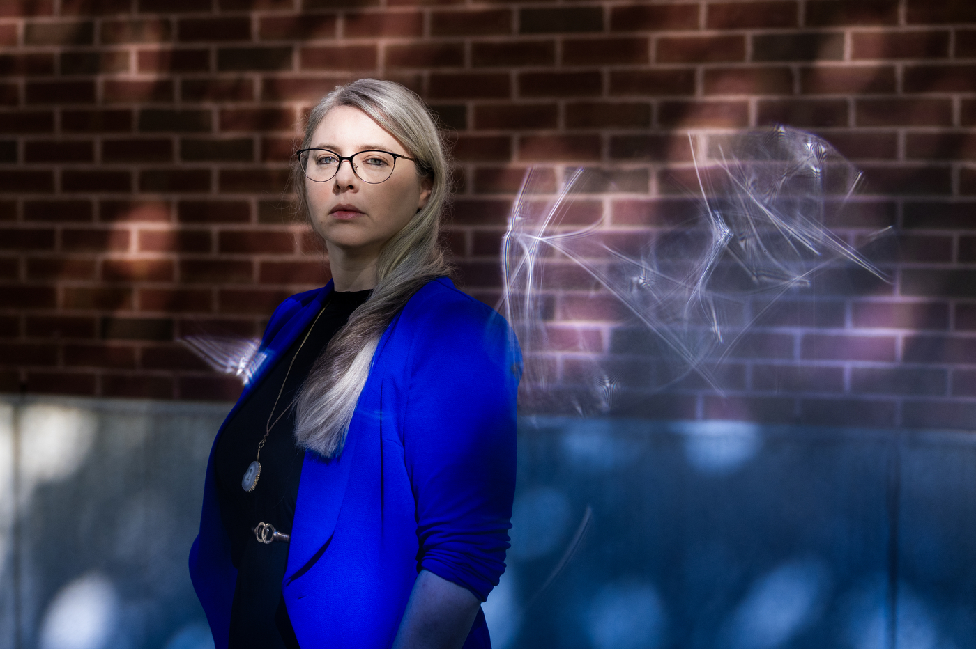 Why Is US Election Day on a Tuesday?