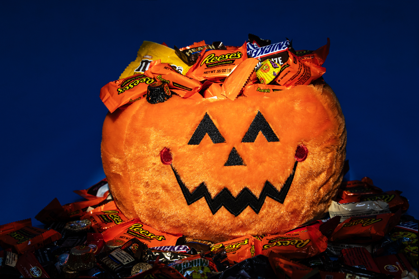 The Challenges Facing Trump’s Unified Government