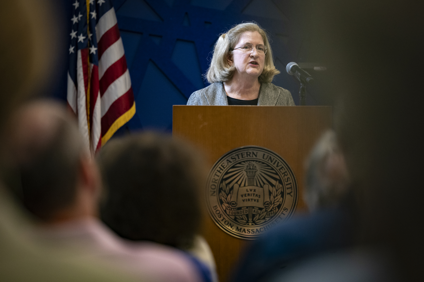 New Center for Global Law & Justice Aims to Drive Global Change