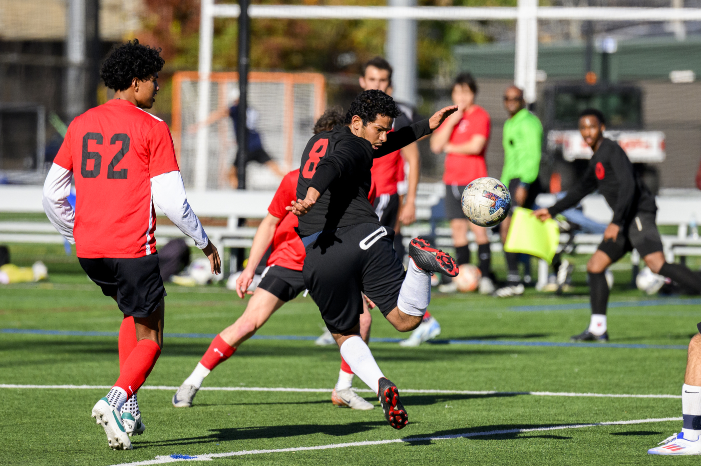 Are Space Elevators Possible? Physicist Says They Could Be Soon