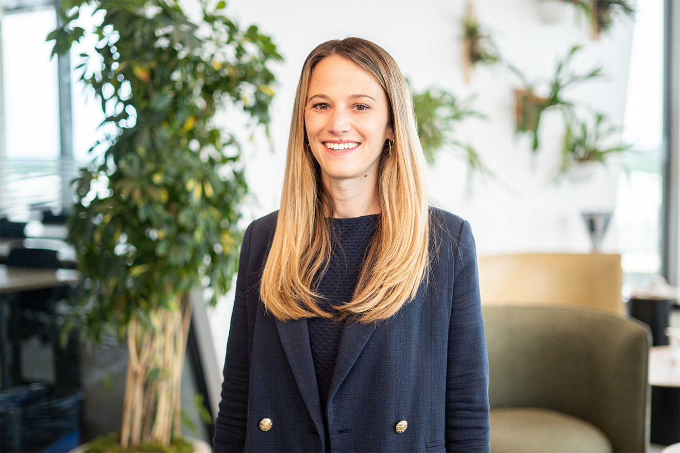 The Marketing Mind Behind Charlotte’s Light Rail Ads