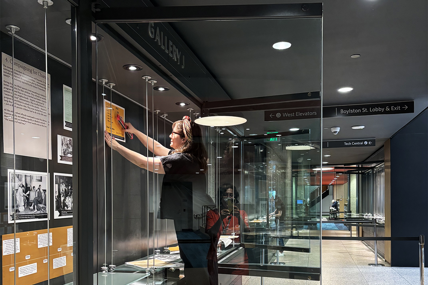 Are Peaceful Protests More Effective Than Violent Ones?