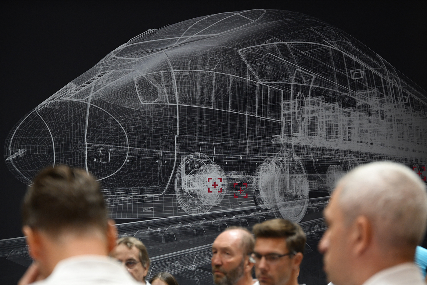 All You Need to Know About the Stealthiest Creatures in the Ocean