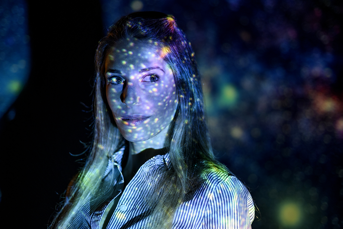 What is the ‘Mini Moon’ That is Now Orbiting Earth?