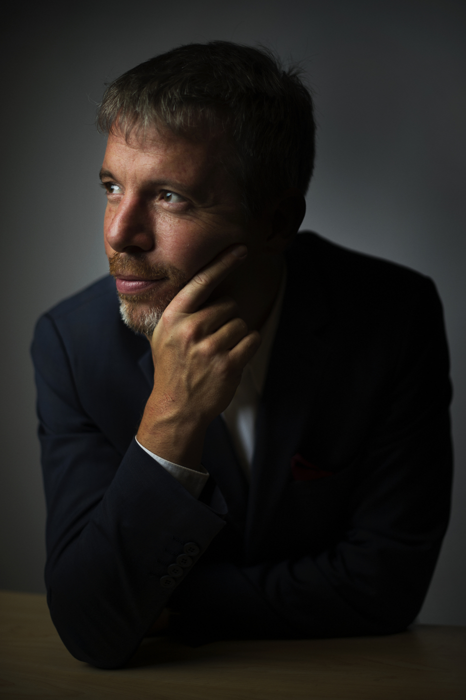 How Disinformation Shaped the 2016 and 2020 Elections