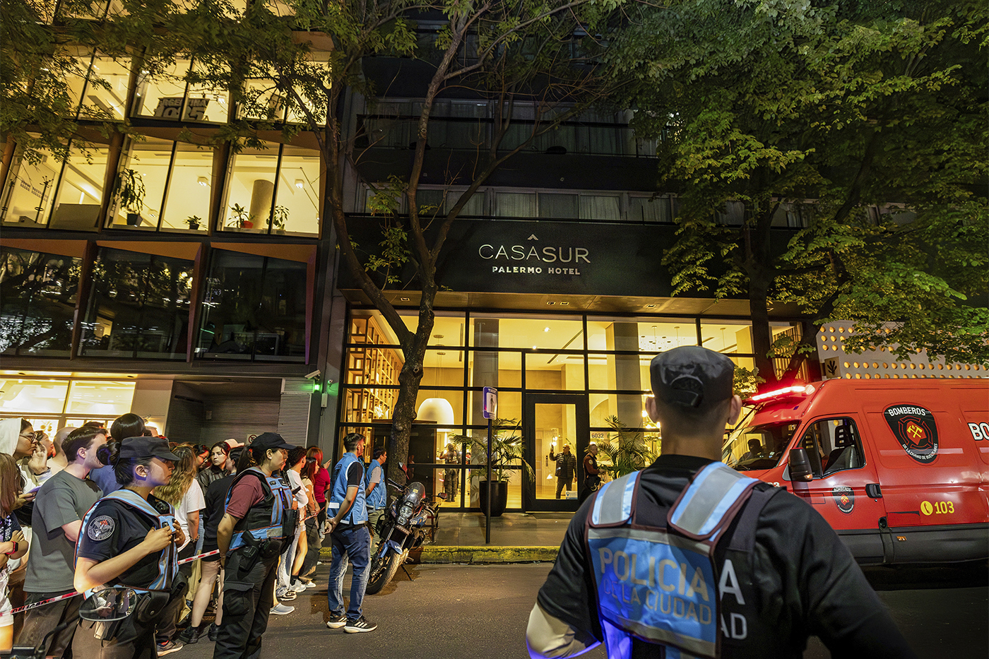 Northeastern partners with entrepreneur David Roux to launch the Roux ...