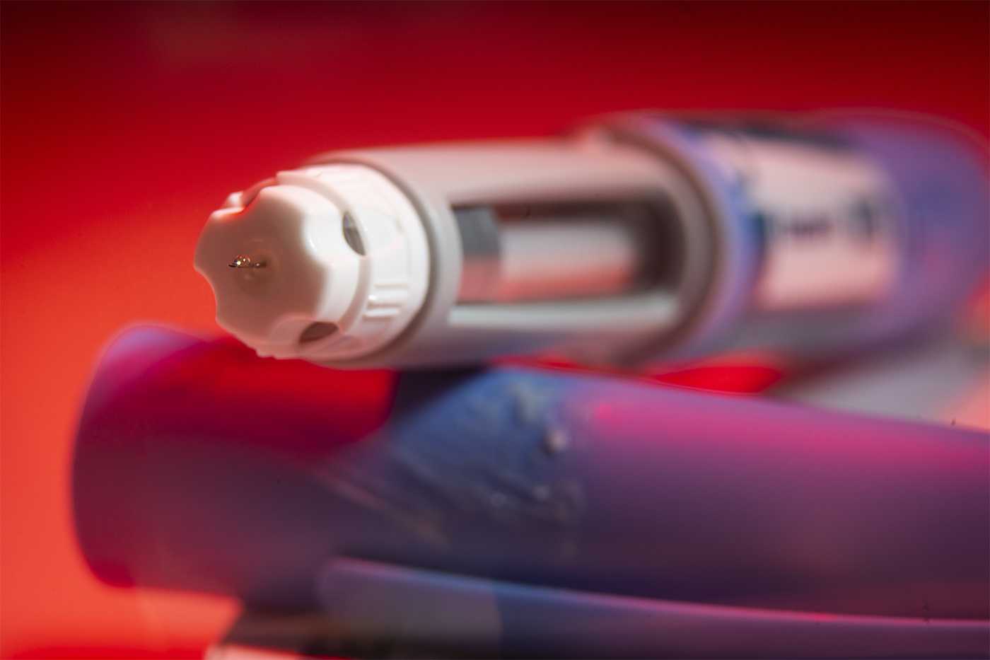 Does Microdose Ozempic Work?