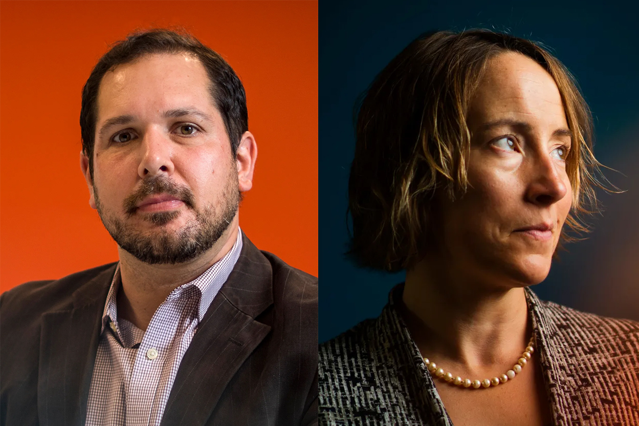 How Can TMZ Get Away With Posting Liam Payne’s Body?