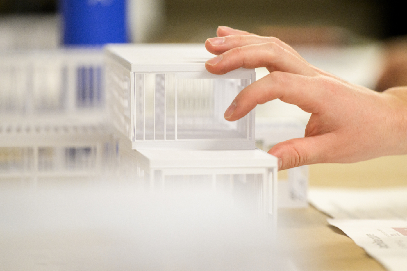 Jump into June 2021 with these events - Northeastern Global News