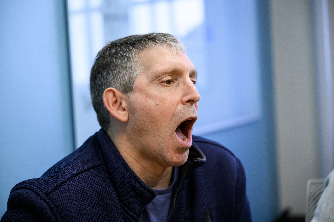 How the Speak Out Program Helps Parkinson’s Patients