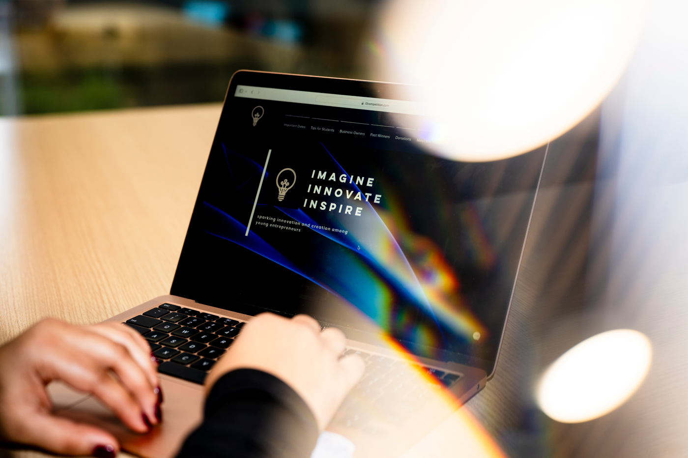 Northeastern unveils new athletics logos - Northeastern Global News