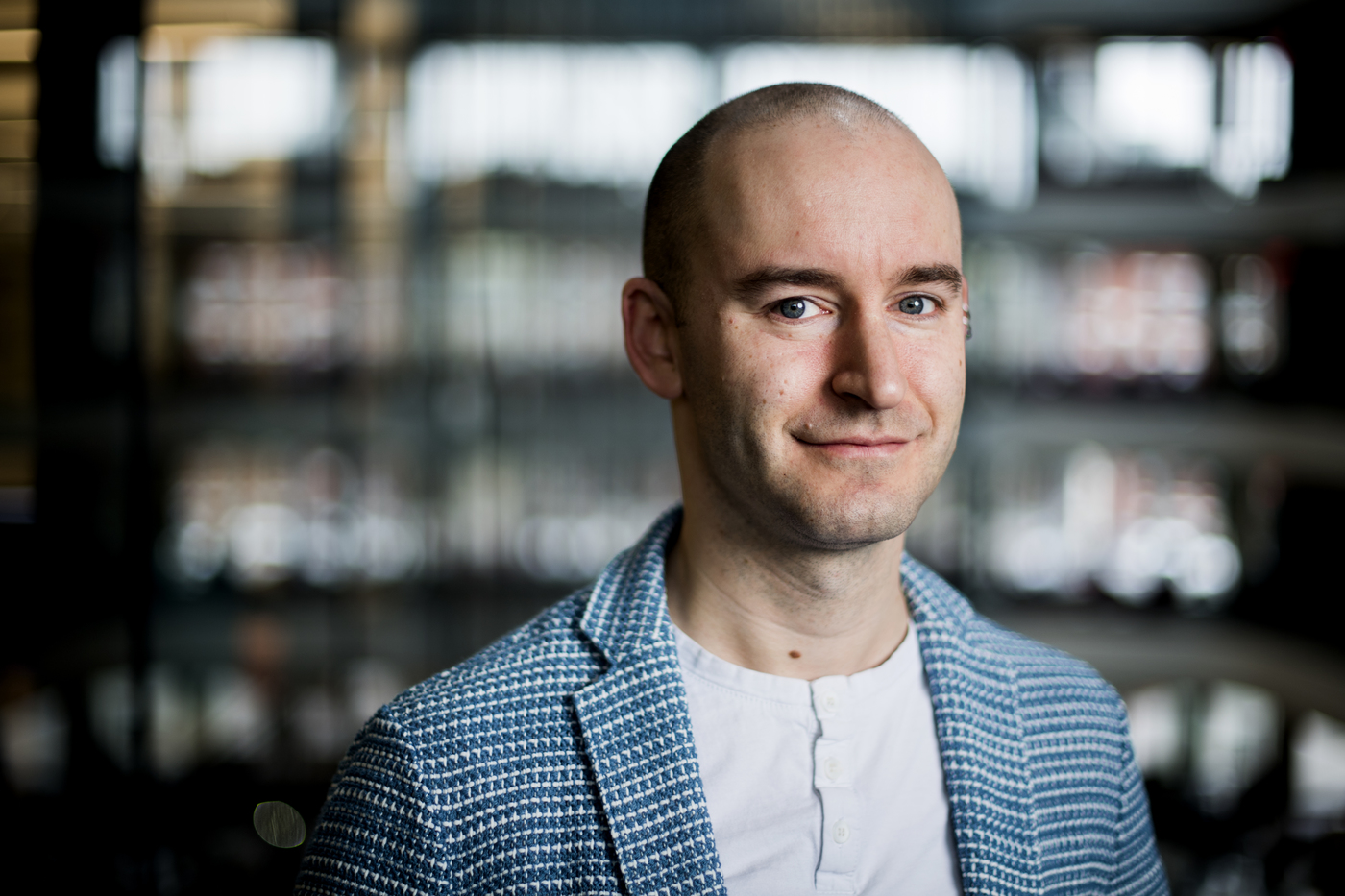 What a DOJ-Forced Google Chrome Sale Means for Your Browser