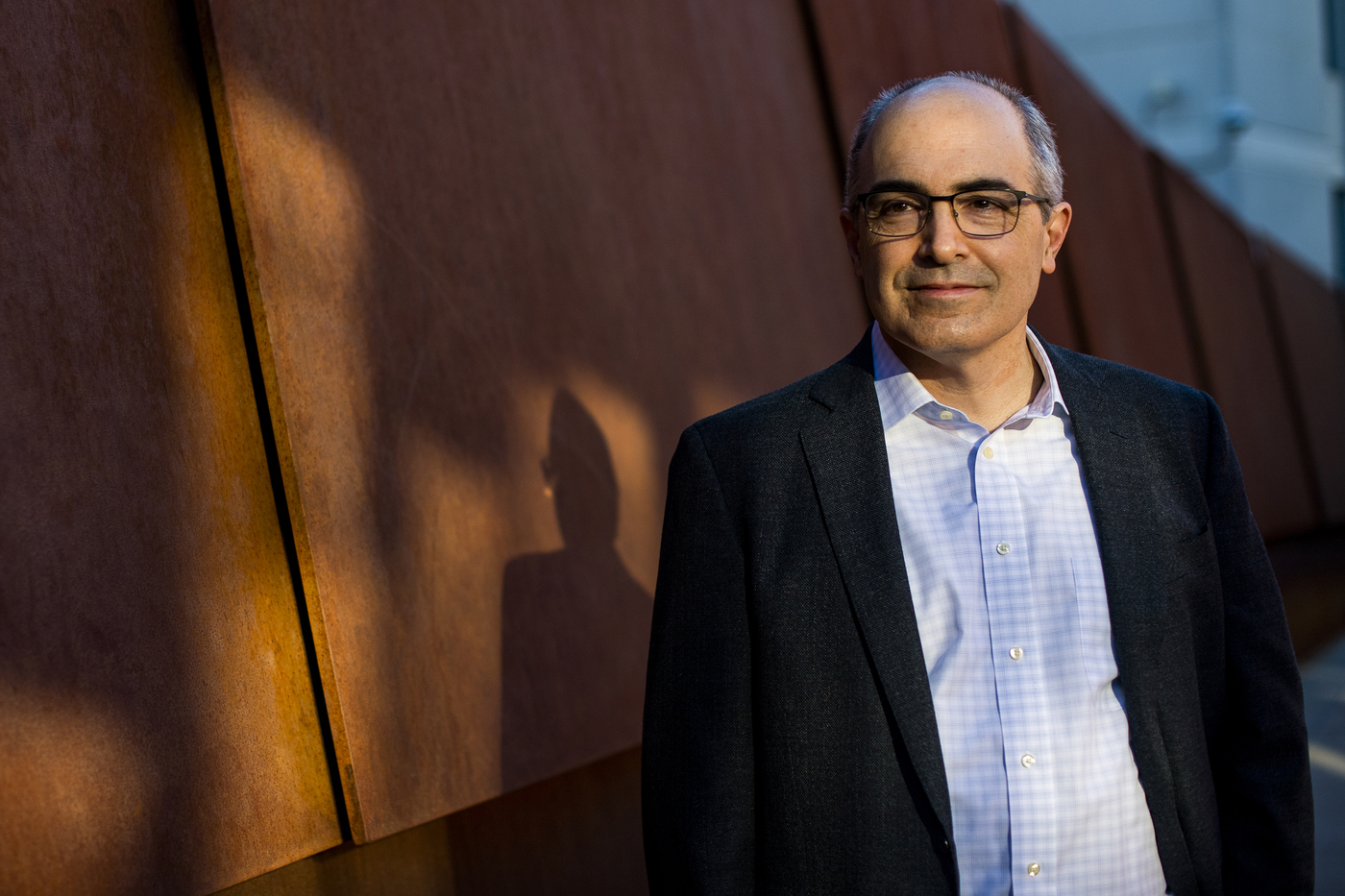 Are UFOs Spawning a New Religious Movement?