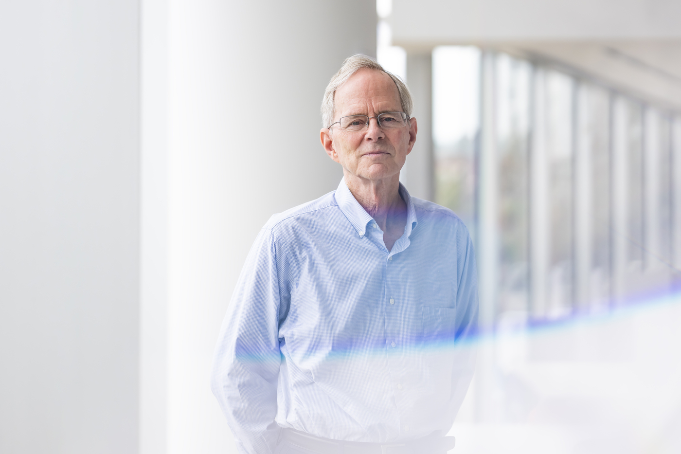 How Might Trump Use the ‘Department of Government Efficiency’?