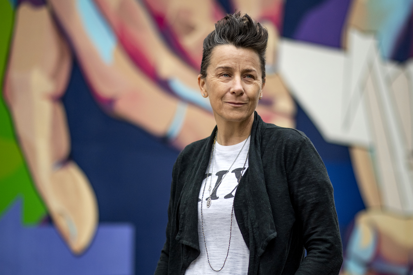 Taylor Swift Masters Deal May Reshape Music Ownership