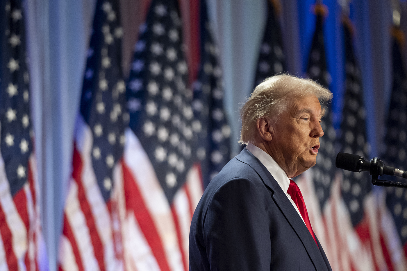 FDA uses genetically modified mice to create next COVID booster