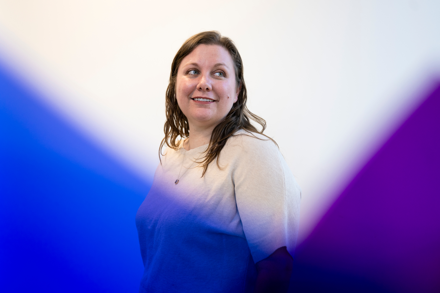 Researchers Target Brain-Eating Amoeba with New Treatment